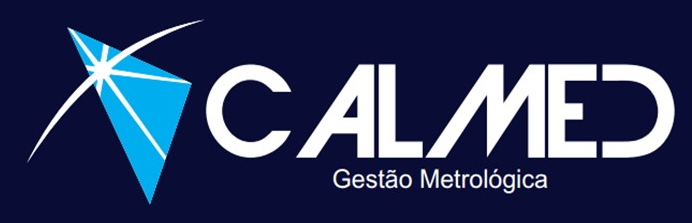 Calmed Metrologia - Calibração e Manutenção de Equipamentos - Lavras